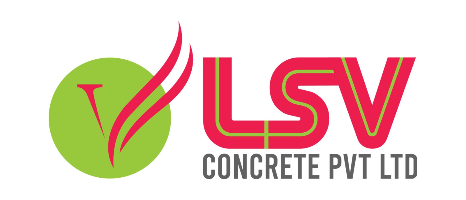 Litvik Software Labs Pvt. Ltd.